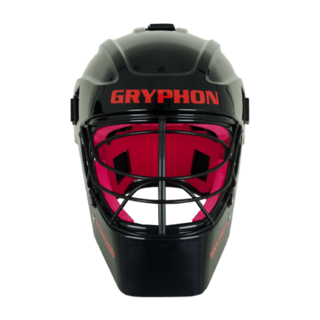 Gryphon GK Helmet – Arcade Sports